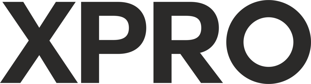Xpro Skydiving Products